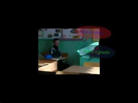 ДЕНИСка!!!!! - YouTube
