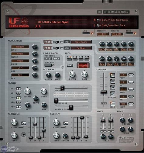 Spectrasonics Trilogy Response Code Xaserdg
