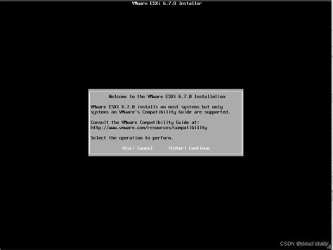 简要说明vsphere架构 Vmware Vsphere总体架构 Jojo的技术博客 51cto博客
