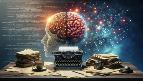 why you can t translate your thoughts into code understanding the gap