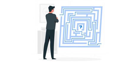 Top Issues And Challenges In Agile And Scrum Implementation