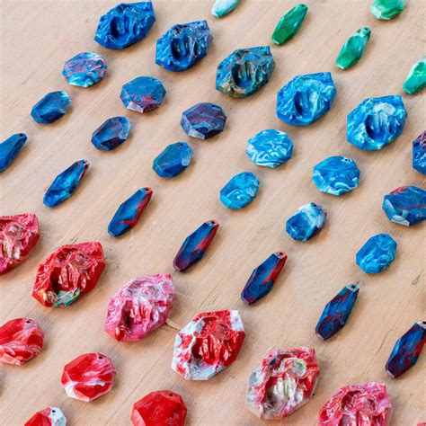 Ccy Architects Wraps Colorado House In Patinated Copper