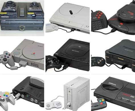 5th Generation Game Bros Central