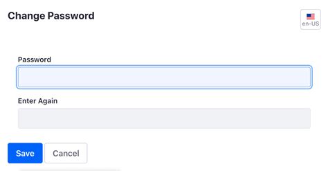 Adding And Managing Users Liferay Official Documentation Liferay Learn