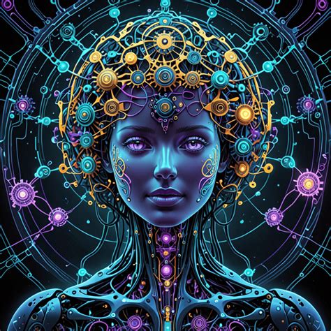 How To Build Your Own Ai Chatbot A Step By Step Guide To Creating Your Custom Ai Bot