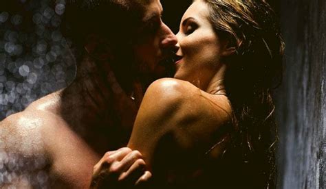 Sensual Sex Zones Of Women You Never Discovered