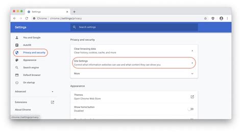 Cool Google Chrome Tricks And Tips You Should Use Beebom