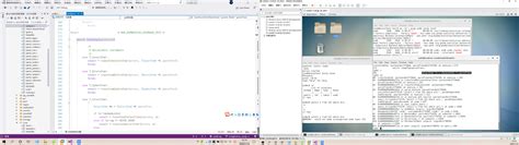 Postgresql的学习心得和知识总结（七）分享工具以及select语句解析过程的分析树和语法树图示weixin43949535的博客 Csdn博客postgres进阶学习