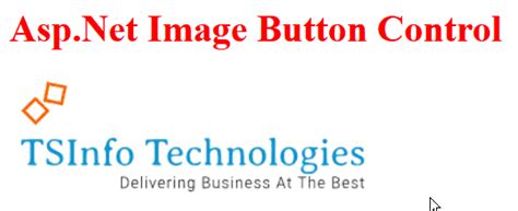 how to get current year in power automate [with previous and next year
