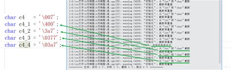 ddd‘转义字符与八进制转换 python中字符128不能变成八进制 csdn博客