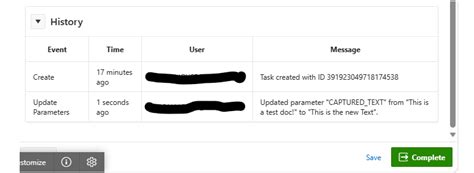 Using Workflow In Apex 23 2