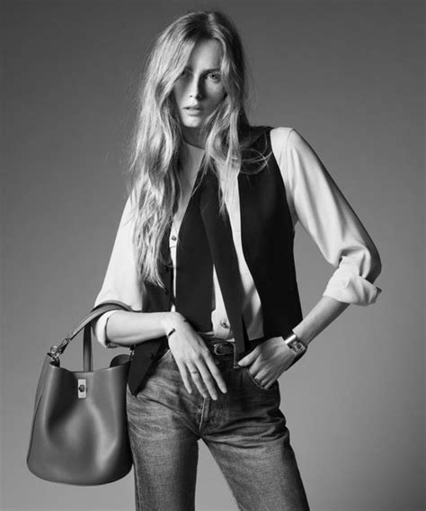 Why Did They Stop Putting Tall Lanky Girls In Movies Cinemaphile