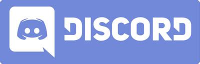 Qué es Discord la plataforma social que triunfa en las redes CRN DIGITAL