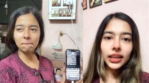 Teen Outsmarts UPI Scammer with Fake SMS Video Viral టరప చయబయన సకమరన తలవత దబబ