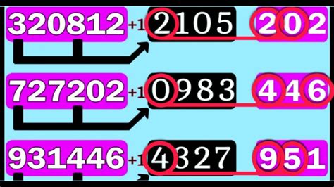 3d စုစုပေါင်းဖော်မြူလာကို တွဲပါ။ 16 11 23 Youtube