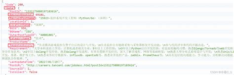 Python多级页面多线程爬取pythone 多线程快速采集列表页 Csdn博客 Python多级页面多线程爬取pythone 多线程快速采集列表页 Csdn博客