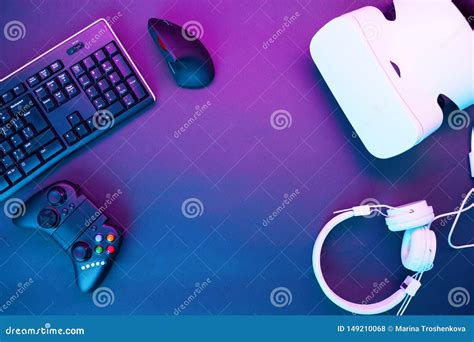 Virtual Gamepad Free