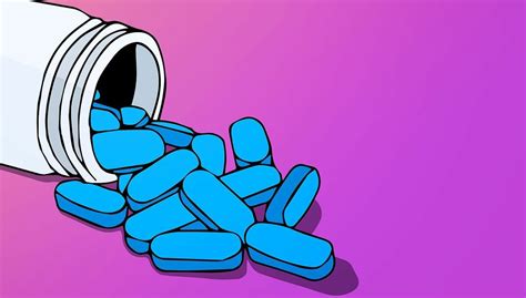 Wouter 36 Beschermt Zich Met Prep Winqnl