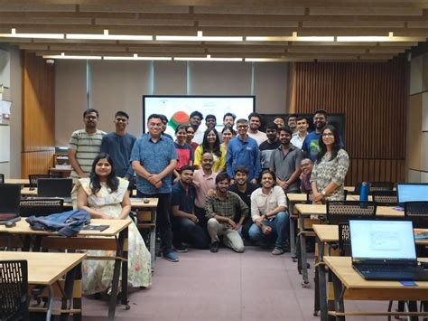 Empowering The Semiconductor Industry With Jmp Muralidhara Anandamurthy