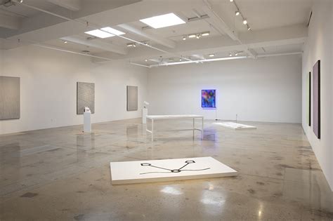 Extracting Abstracting Jonas Lund