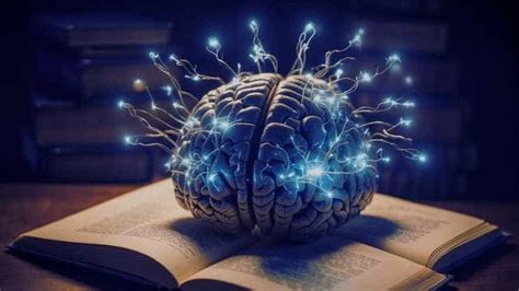 Does Reading Help Your Brain Cognitive Benefits Of Reading