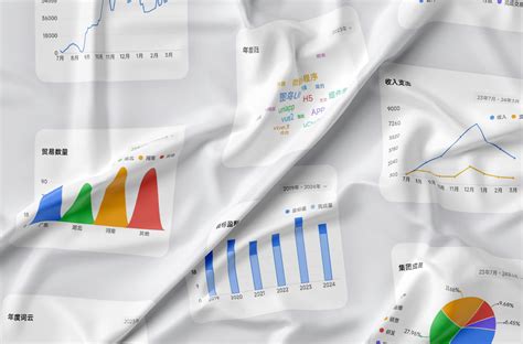 图鸟ui发布免费开源、高颜值小程序ui框架 Csdn博客