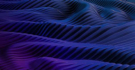 Simplify Insights Business Intelligence Services Hcltech