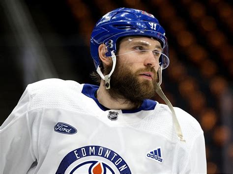 How Ownership Is Helping The Oilers Build A Perrennial Contender