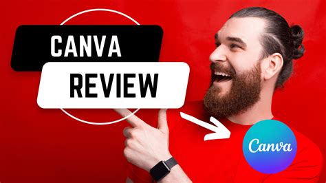 how to create stunning designs with canva r trendingsubjects