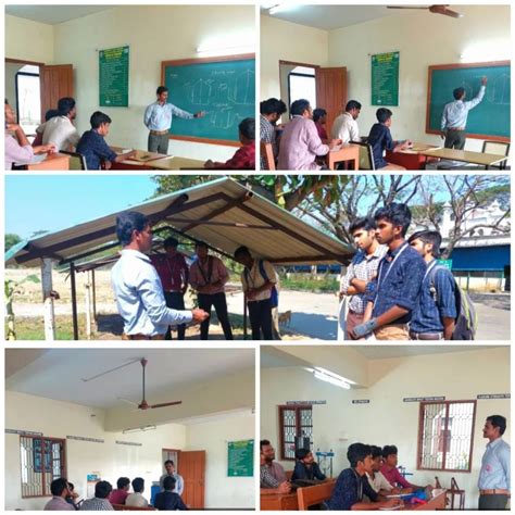 Biogas Power Generation Plant At ₹ 55000piece Chennai Id