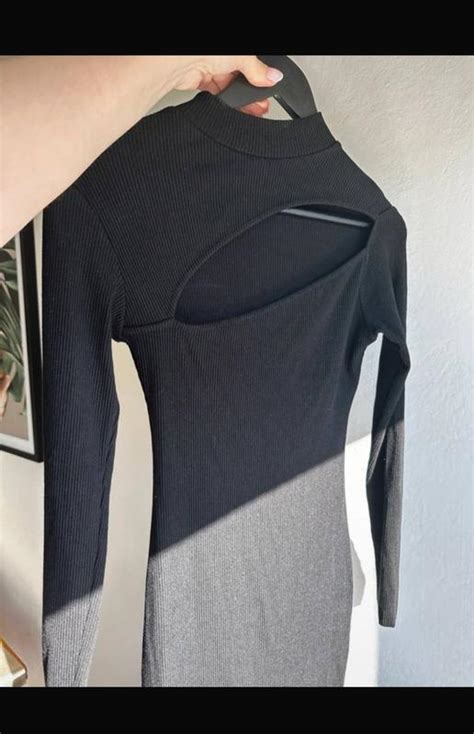 Zara сукня — ціна 850 грн у каталозі Довгі сукні Купити жіночі речі за доступною ціною на Шафі