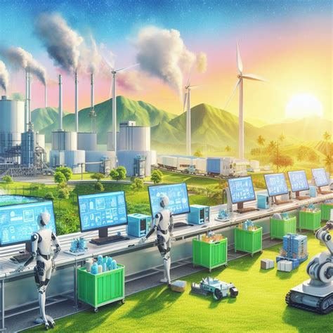 Lean Management Happy Ceo