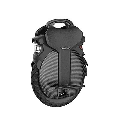 Inmotion V11 전기 외발자전거 31mph 75마일 마일리지 조절 가능한 서스펜션 티몬