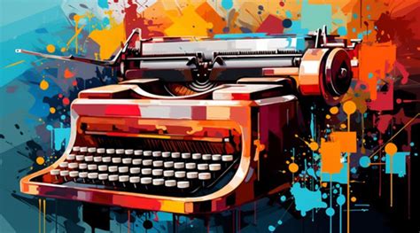 Youtube Script Generator Maekersuite