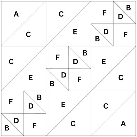 How To Make A Flutter 12 Quilt Block Create With Claudia How To Make A Flutter 12 Quilt Block Create With Claudia