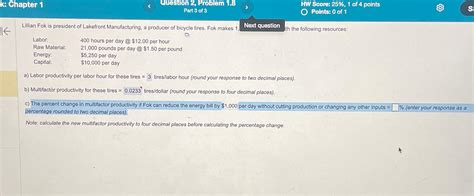 solved k chapter 1question 2 ﻿problem 1 8part 3 ﻿of 3hw