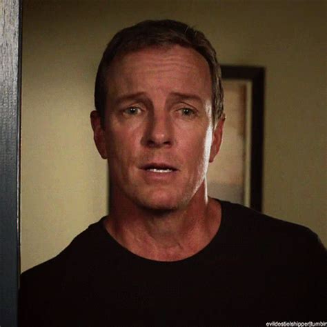 Dylan Ashbys Instagram Twitter And Facebook On Idcrawl