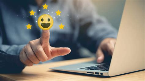 What Is Agile Project Management Apply This For Your Project