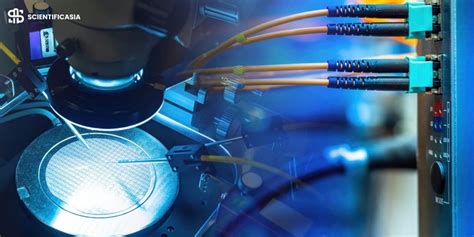 How Tiny Technologies Are Revolutionizing Scientific Innovation