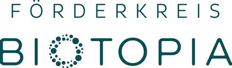 School Classes Take Part In Dawn Chorus And Win Great Prizes