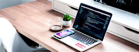 Bits Technologies Linkedin