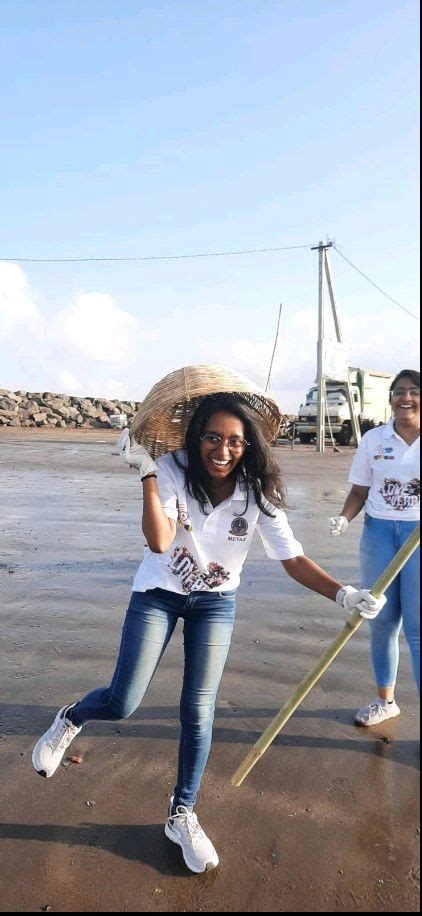 Aditi Pradhan On Linkedin Who Says Cleaning Isnt Fun Look At Us