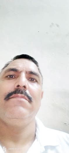 Desi Uncle Nude Image Thisvid Tube