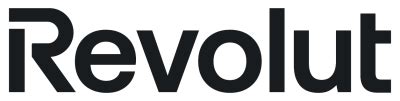 Revolut Logo Png Logo Vector Brand Downloads Svg Eps