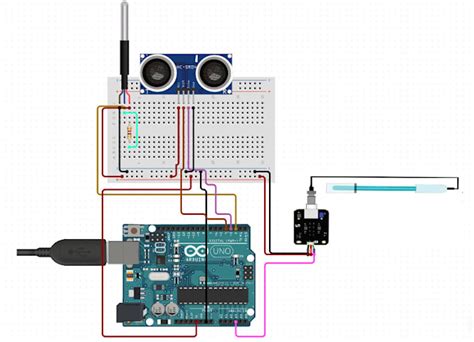 Do Arduino Coding Single Or With Mit App Inventor Android App By Mukhtareltigani Fiverr