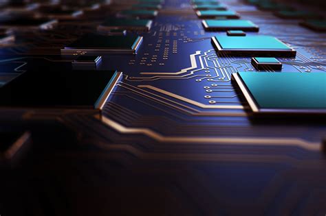Modeling Silicon Photonics Process Parameter Variations In Synopsys OptoCompiler OptSim PIC