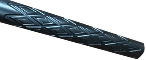 Barrel Fluting Midwest City Blue Haven Firearms Barrel Fluting Midwest City Blue Haven Firearms