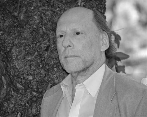 Todd Gitlin — The Common Good