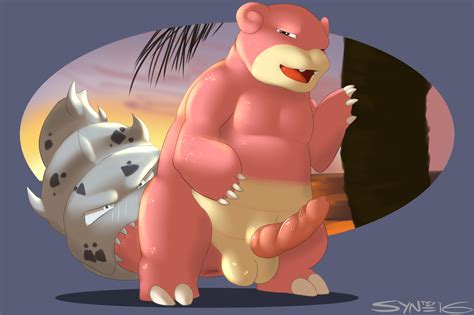 Rule 34 1boy Anthro Anus Balls Belly Bitten Tail Black Eyes Blush