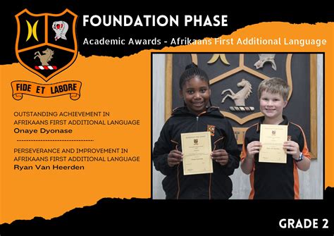 Stutterheim High School Stutterheim